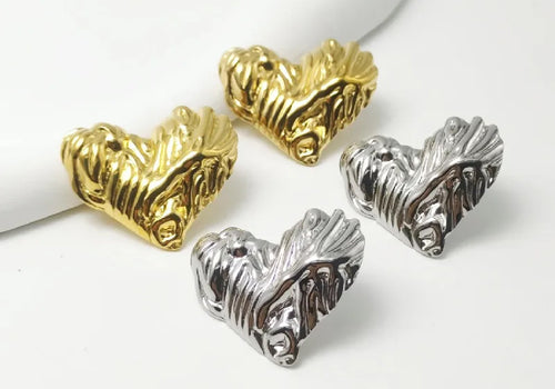 Aretes – Mi tienda