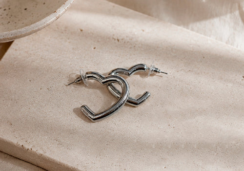 Aretes – Mi tienda